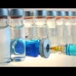 Home - Aesthetics Best World